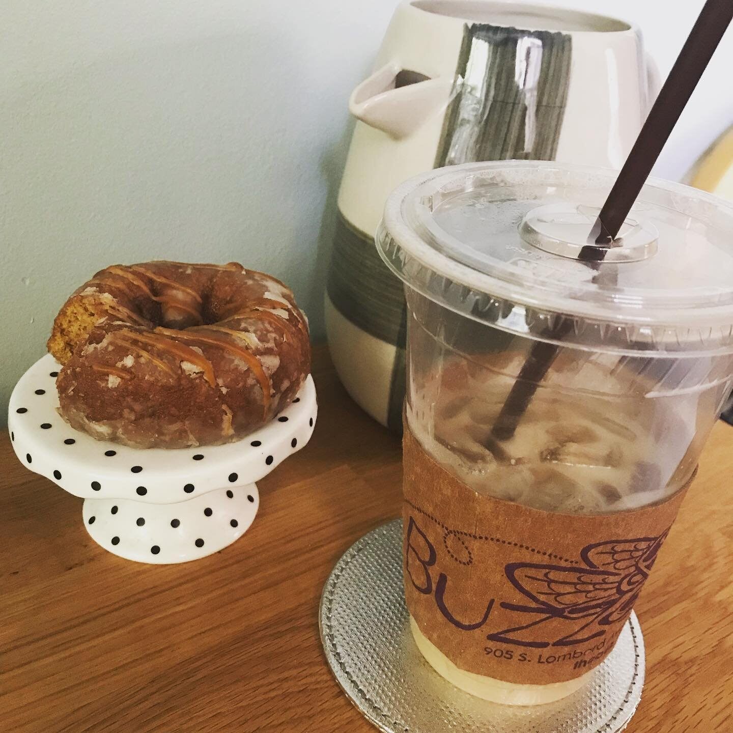 The Best Coffee Shops Near Oak Park (Updated 2025)